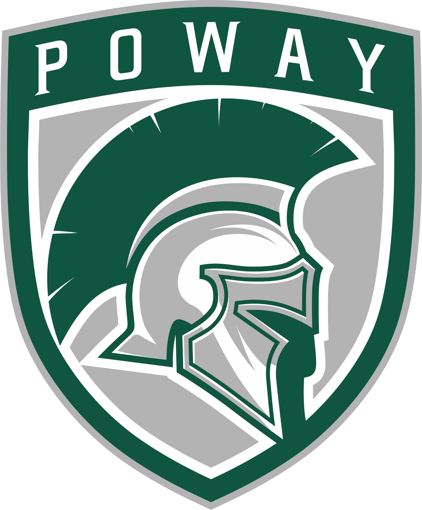 Contact POWAY HIGH SCHOOL Contact POWAY HIGH SCHOOL